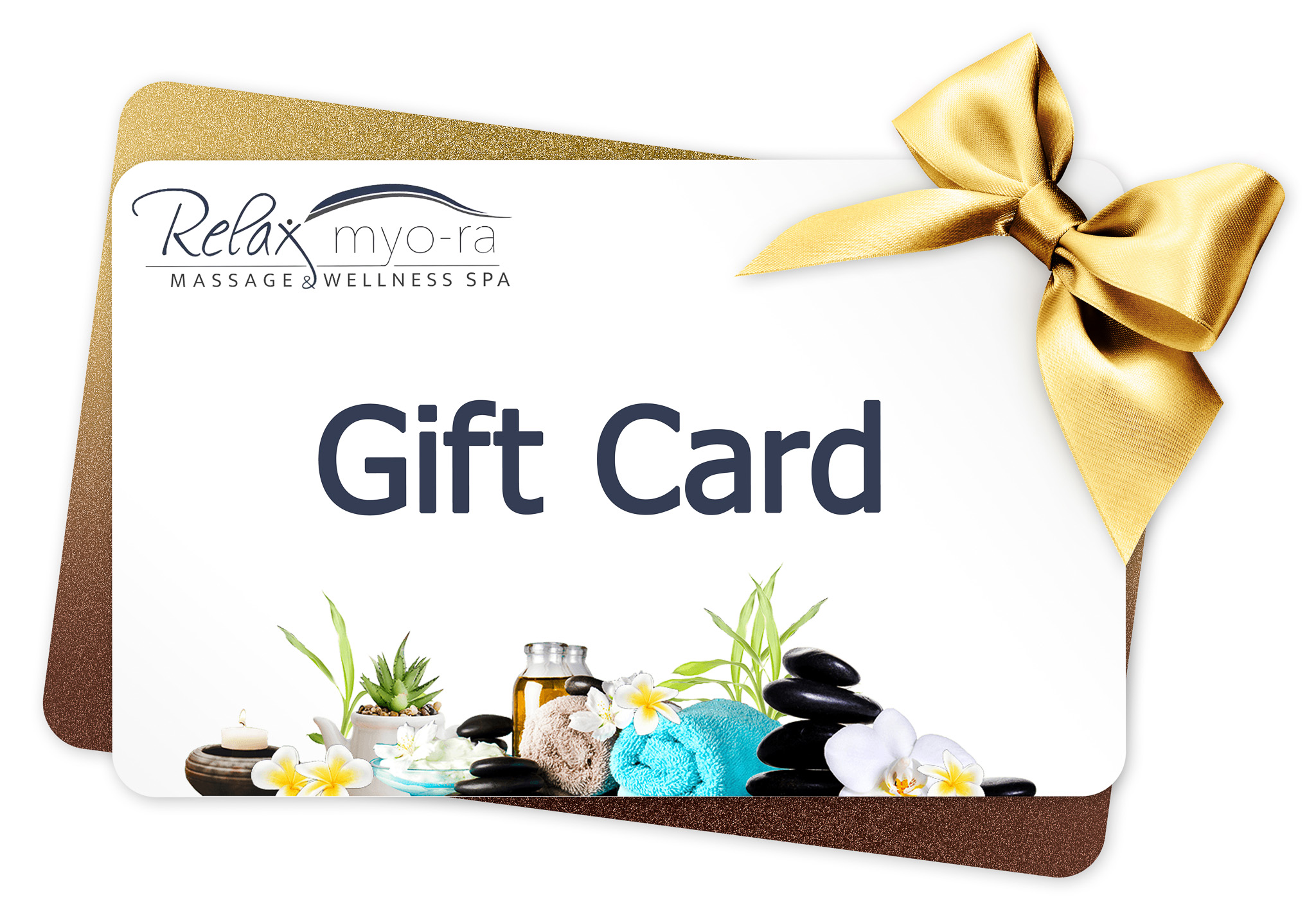 Best Spa Massage near Frisco, Plano, Allen, Texas - Relax Myora